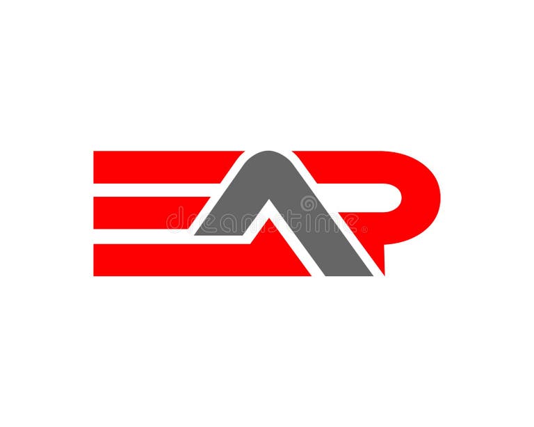 Eap Icon Stock Illustrations – 40 Eap Icon Stock Illustrations, Vectors ...