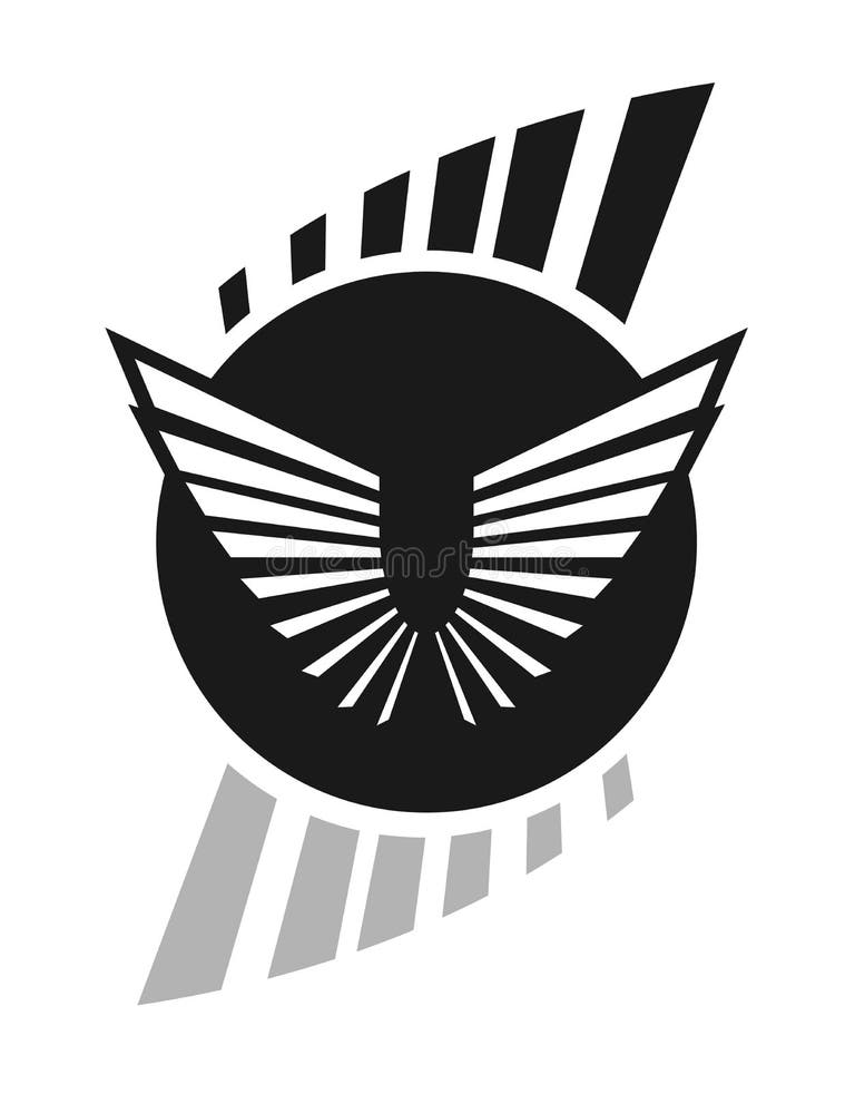 Elegant Symbol Stock Illustrations – 1,498,597 Elegant Symbol Stock ...