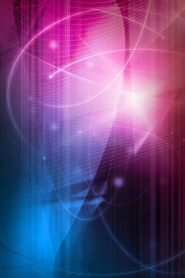 Creative element stock illustration. Illustration of abstract - 13226251