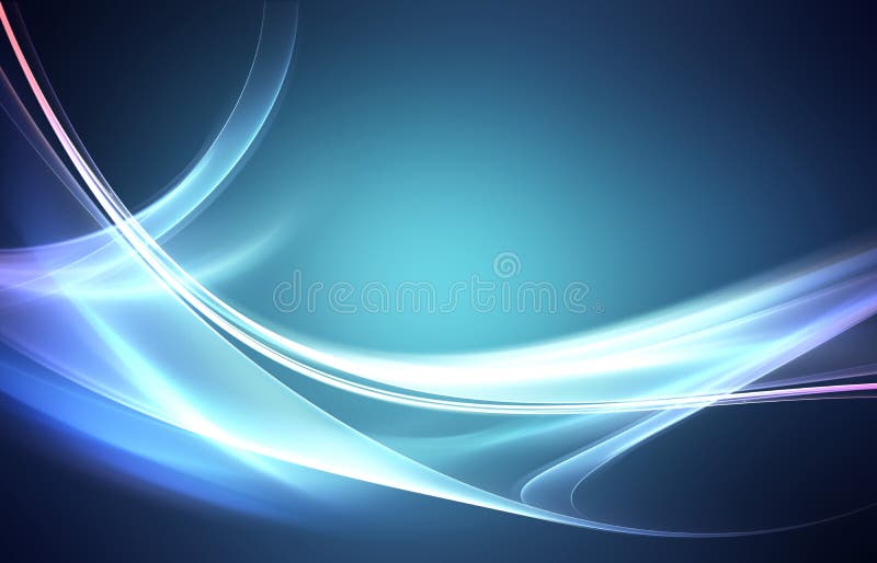 Creative Element for Your Art-design. Hi-res Stock Illustration ...