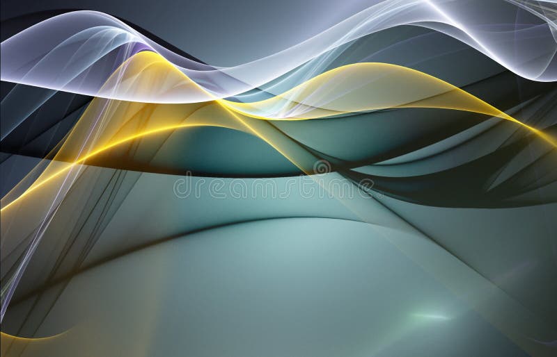 Creative Element for Your Art-design. Hi-res Stock Illustration ...