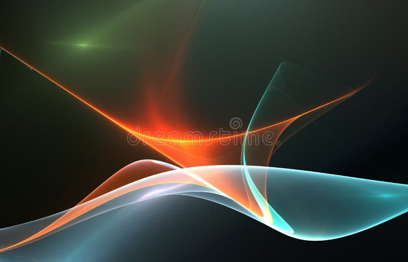 Creative Element for Your Art-design. Hi-res Stock Illustration ...