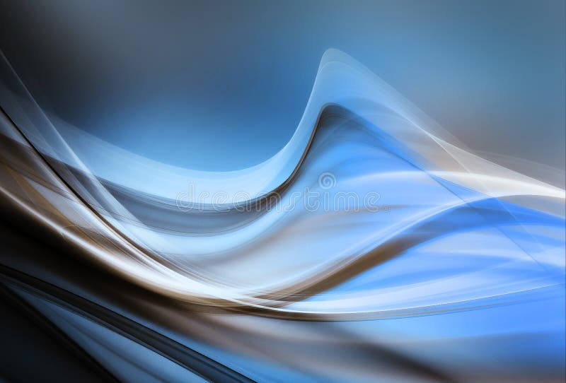 Creative Element for Your Art-design. Hi-res Stock Illustration ...