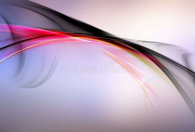 Creative Element for Your Art-design. Hi-res Stock Illustration ...