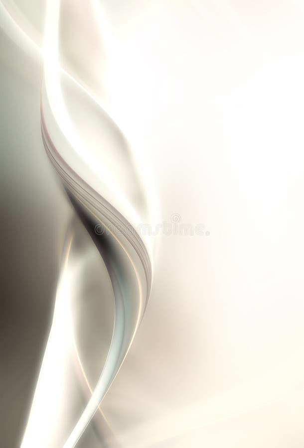 Creative Element for Your Art-design. Hi-res Stock Illustration ...