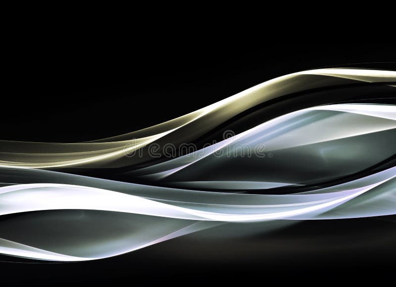 Creative Element for Your Art-design. Hi-res Stock Illustration ...