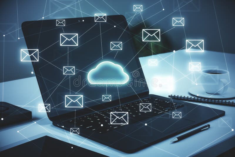 2,039,321 Cloud Background Stock Photos - Free & Royalty-Free Stock ...