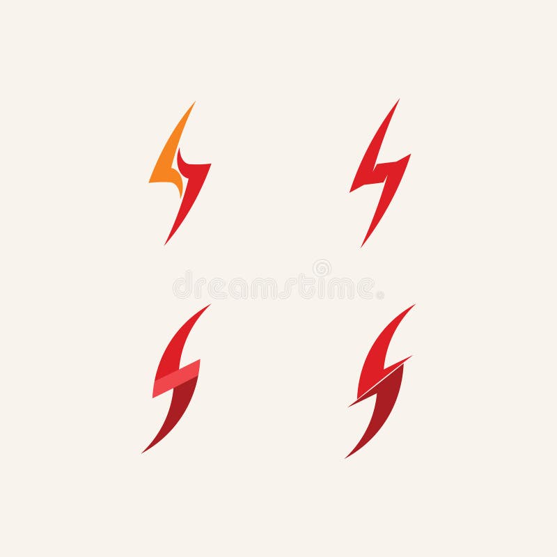 Man get electric shock stock vector. Illustration of tool - 269820711