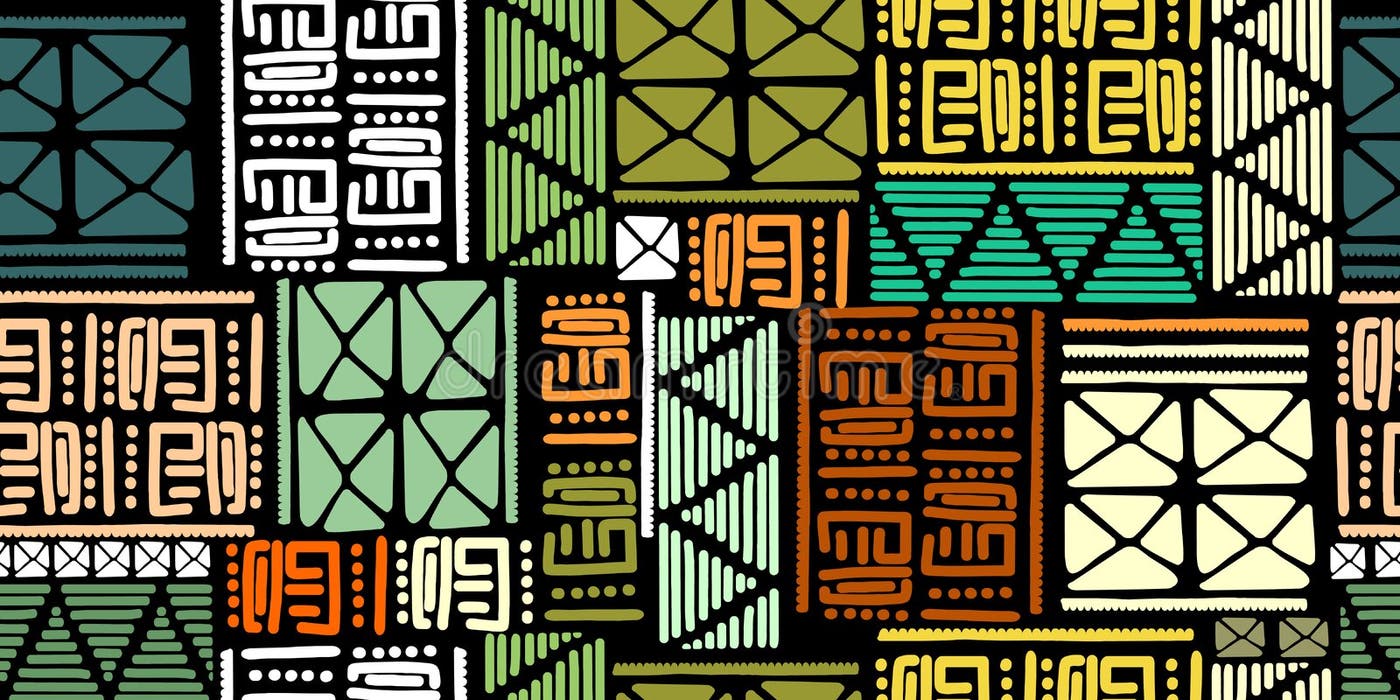 Rug Line Drawing Stock Illustrations – 10,827 Rug Line Drawing Stock ...