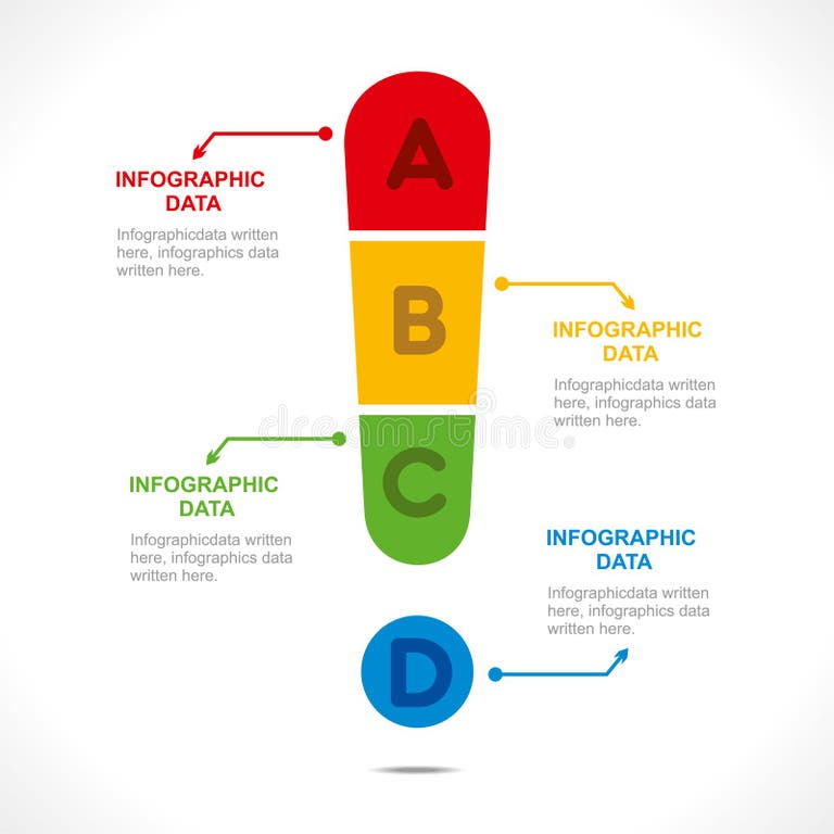 Exclamation Graphics Stock Illustrations – 2,183 Exclamation Graphics ...