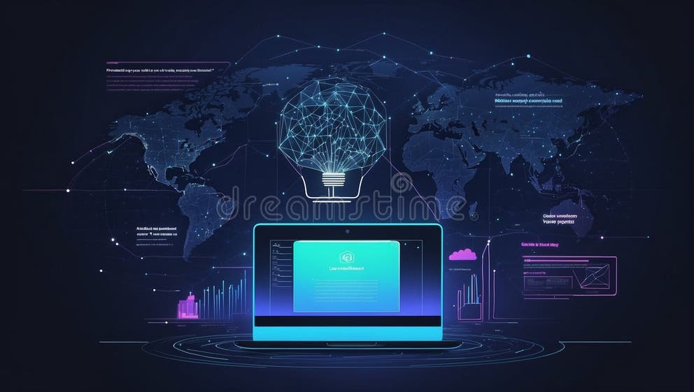 Transformative Impact Stock Illustrations – 890 Transformative Impact ... Transformative Impact Stock Illustrations – 890 Transformative Impact ...