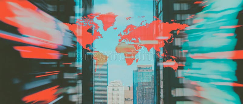 Creative Exploration of International Business Networks Using Mixed ...