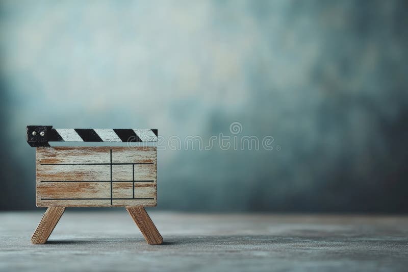 Creative Exploration of Storytelling Tools with a Minimalist Wooden ...