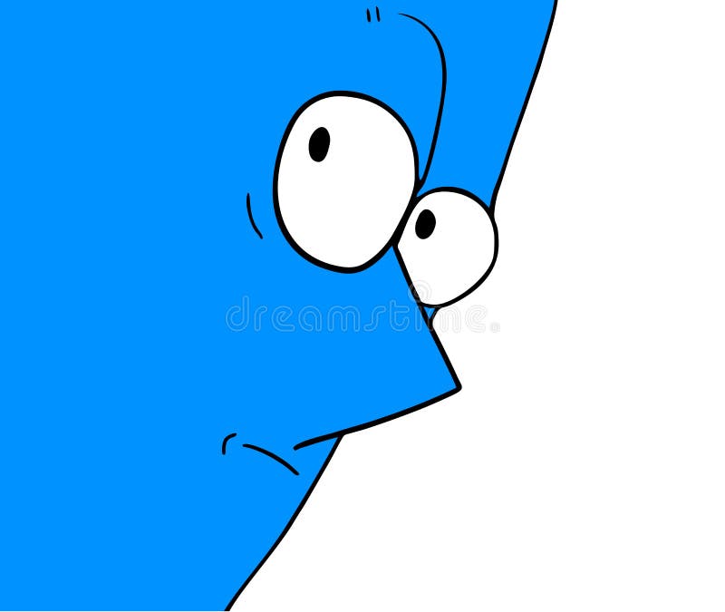 Imaginative Expression Stock Illustrations – 2,897 Imaginative ...