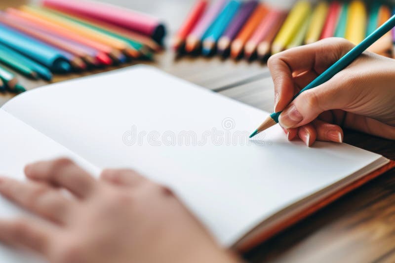 Open Book Adventure Stock Illustrations – 3,643 Open Book Adventure ...