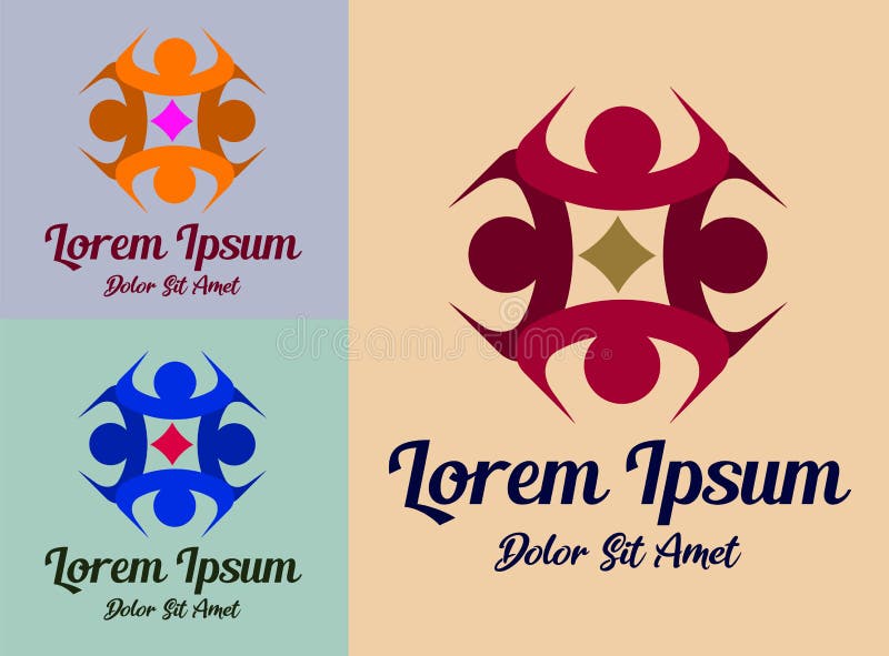 Eye Catching Logo Stock Illustrations – 22,274 Eye Catching Logo Stock ...