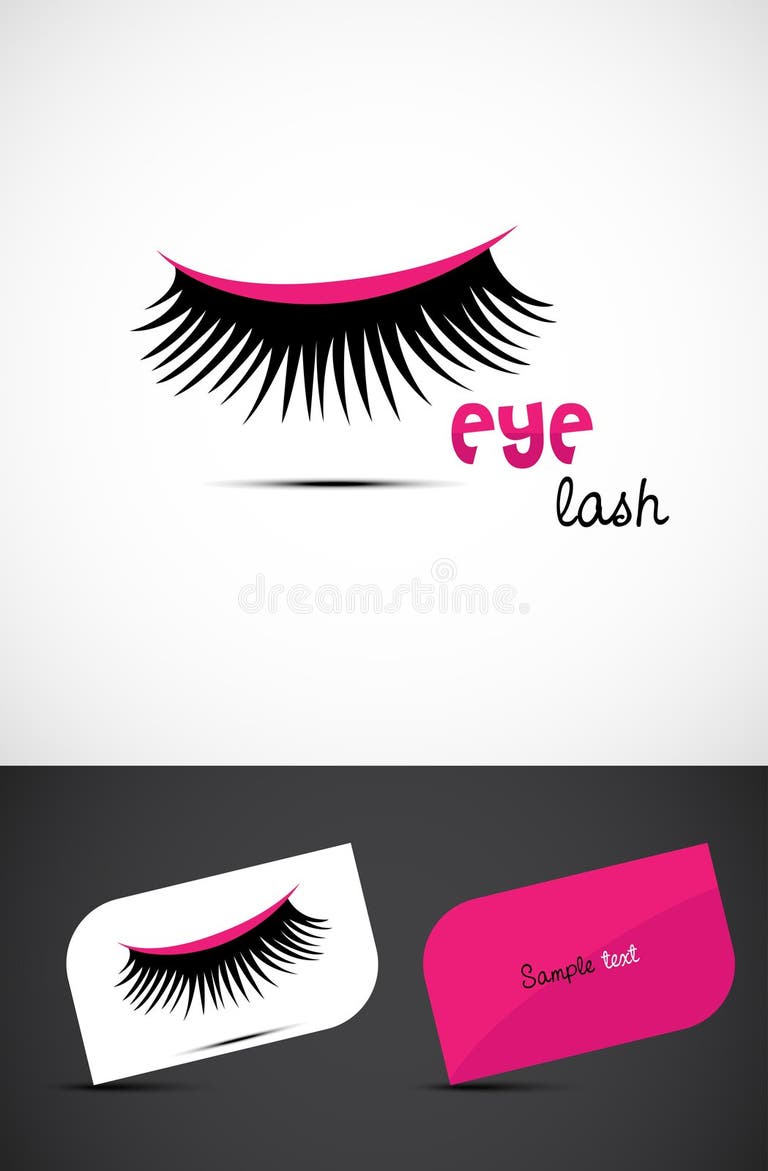 Lash Line Stock Illustrations – 4,203 Lash Line Stock Illustrations ...