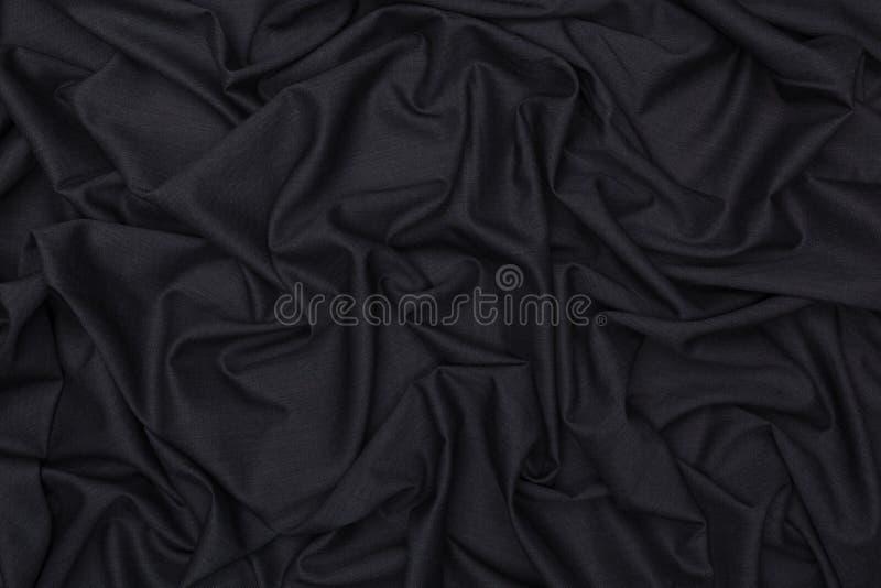 Creative Fabric with Textile Texture Background Stock Image - Image of ...