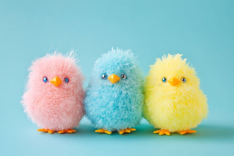 Creative Family Fun Engaging in Delightful Easter Crafts and Activities ...