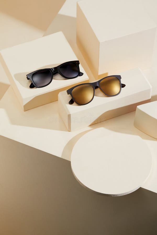 Fashion Accessories Creative Shoot Image Stock Image - Image of ...