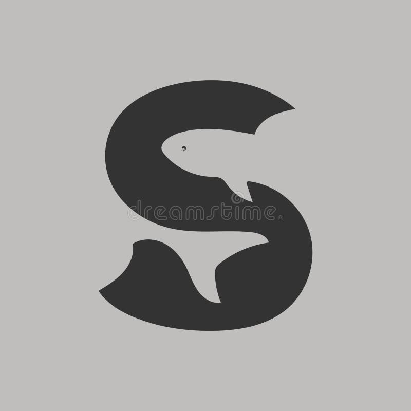 Space Wordmark Stock Illustrations – 114 Space Wordmark Stock ...