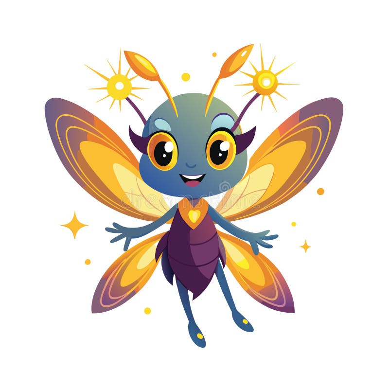 Creative Fizzle Stock Illustrations – 4 Creative Fizzle Stock ...