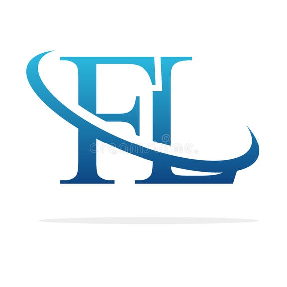 Fl Logo Stock Illustrations – 1,712 Fl Logo Stock Illustrations ...