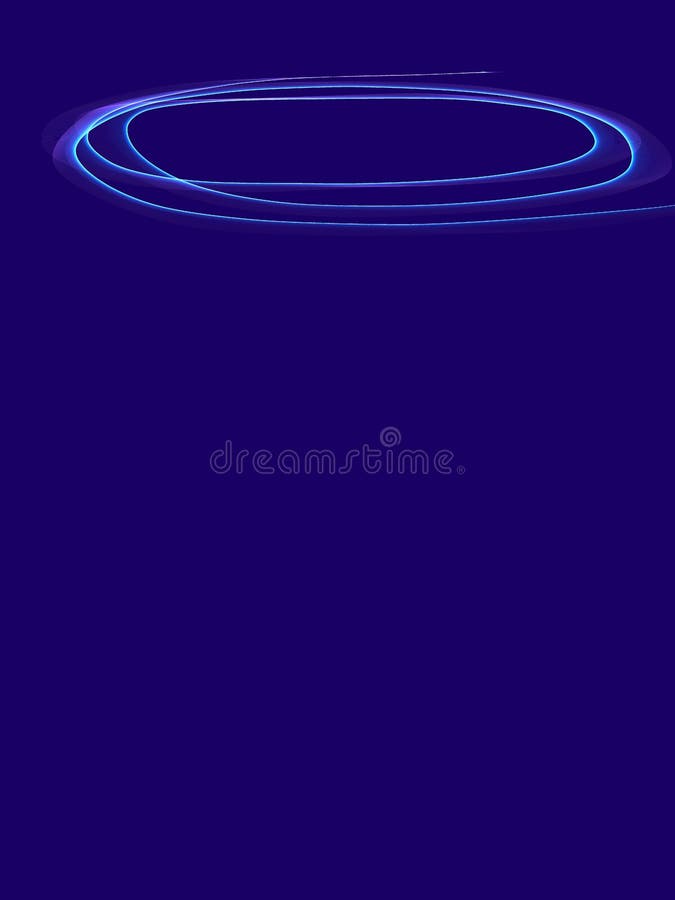 Flame Underline Stock Illustrations – 745 Flame Underline Stock ...