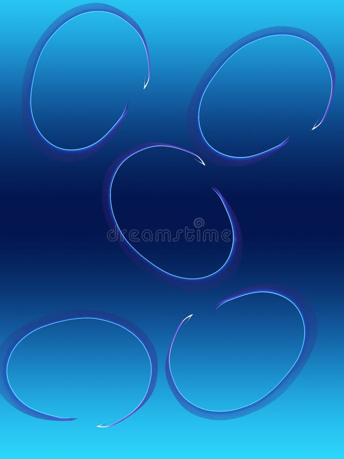 Flame Underline Stock Illustrations – 745 Flame Underline Stock ...