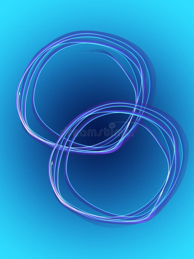 Flame Underline Stock Illustrations – 745 Flame Underline Stock ...