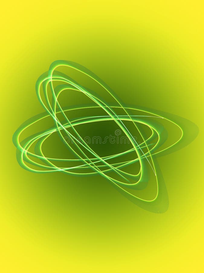 Flame Underline Stock Illustrations – 745 Flame Underline Stock ...