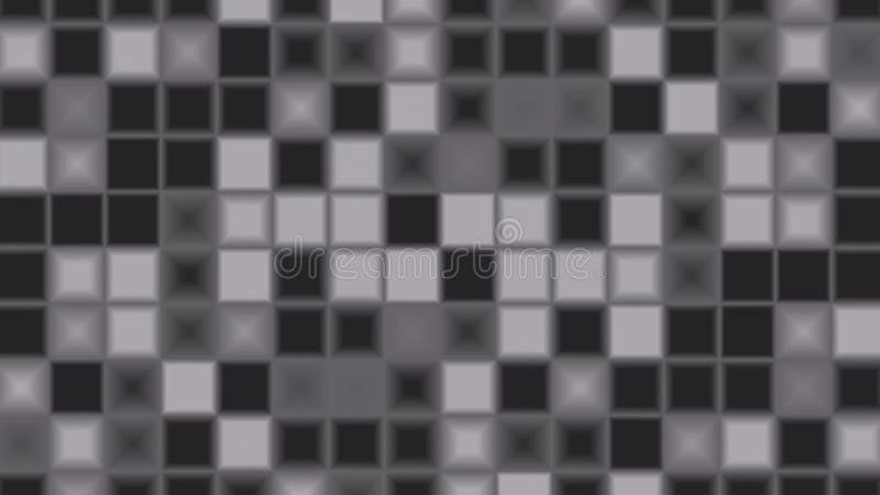 Abstraction: Blur of Stains in Water, Like Milk, Butter, Coffee. Stock ...