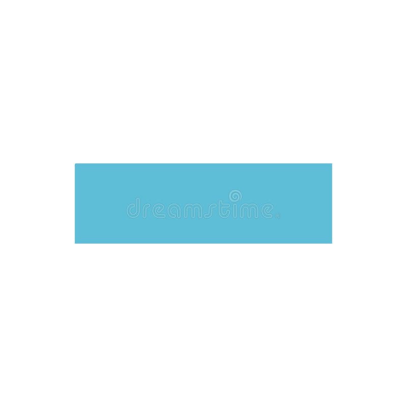 Subtraction Sign Clip Art