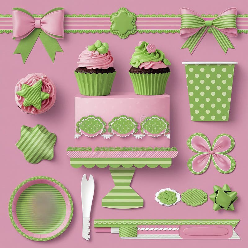 Creative Flat Lay Inspiration Designing Aesthetically Pleasing Object ...