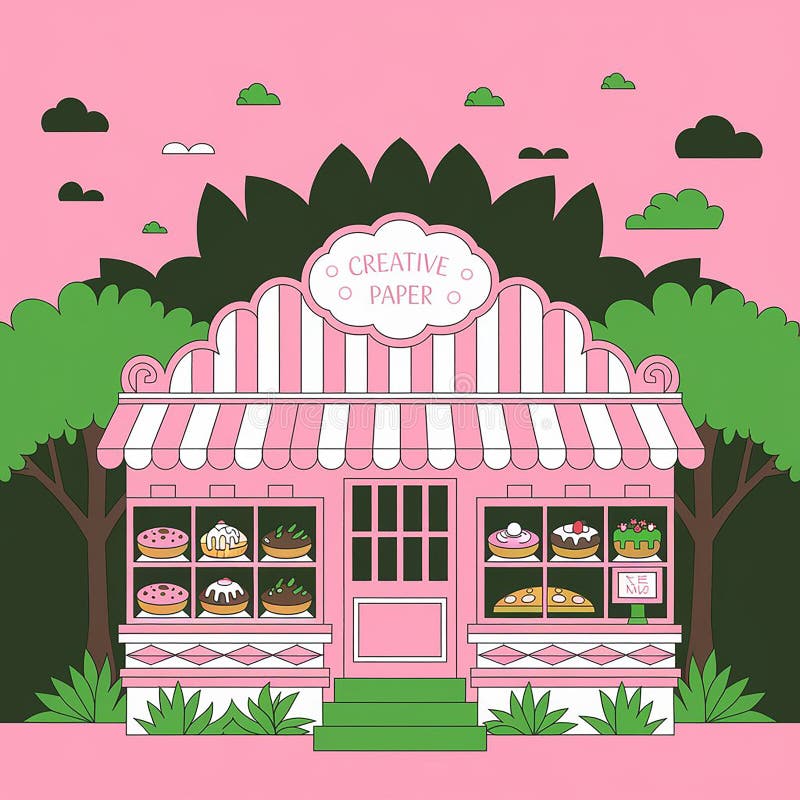 Creative Flat Lay Inspiration Designing Aesthetically Pleasing Object ...