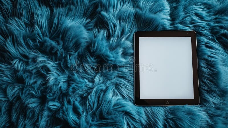 Fuzzy Carpet Stock Illustrations – 860 Fuzzy Carpet Stock Illustrations ...