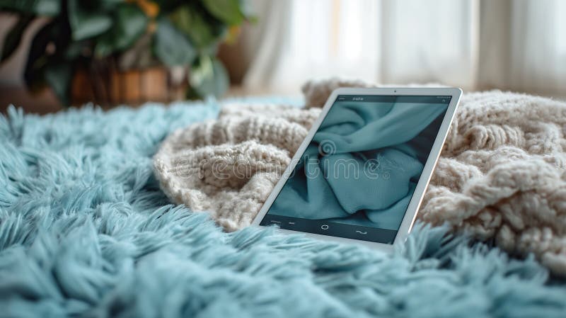 Fuzzy Carpet Stock Illustrations – 772 Fuzzy Carpet Stock Illustrations ...