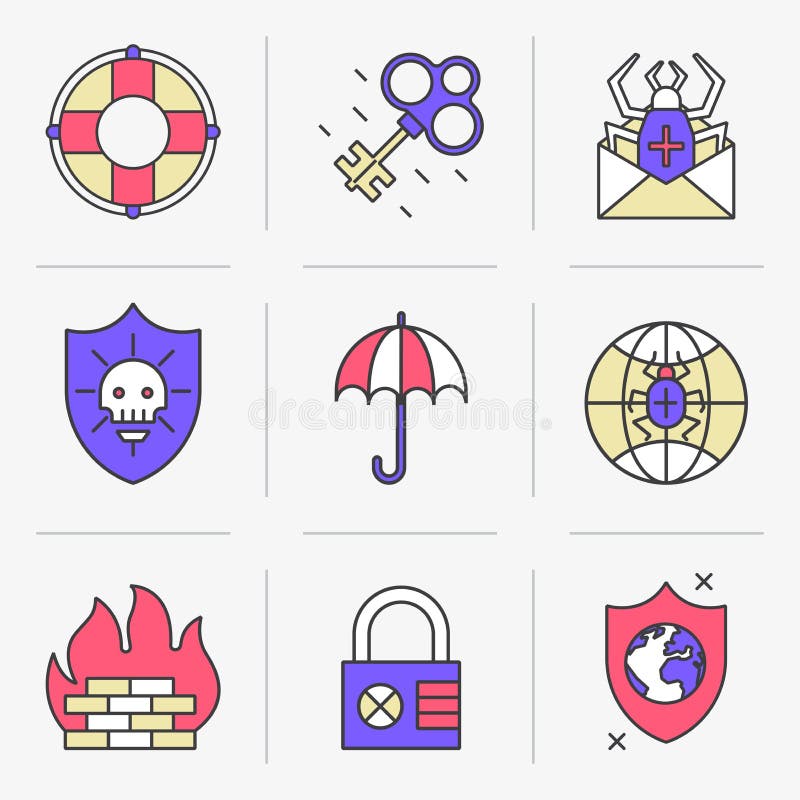 Kidnap Logo Kidnapping Logo Stock Illustrations – 261 Kidnapping