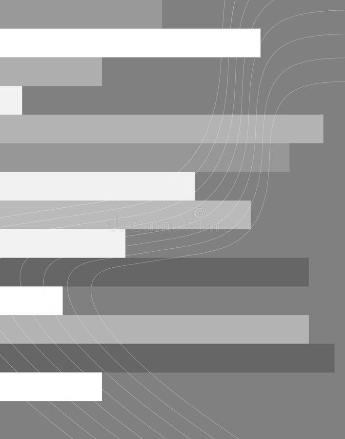 Creative Flow Chart Cover Background for Creating Art Design ...