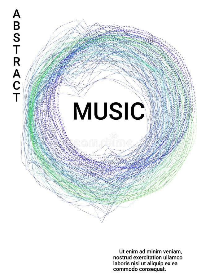 Creative Fluid Backgrounds from Current Forms To Design Stock ...