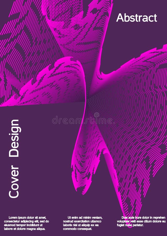 Creative Fluid Backgrounds from Current Forms To Design Stock ...