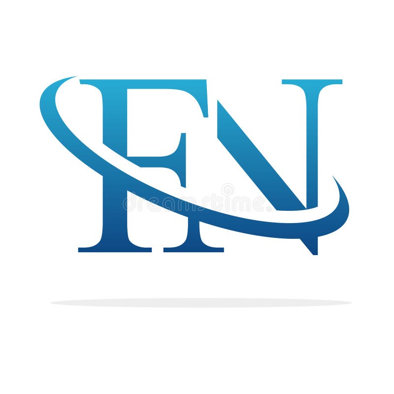 Word Fn Stock Illustrations – 14 Word Fn Stock Illustrations, Vectors ...