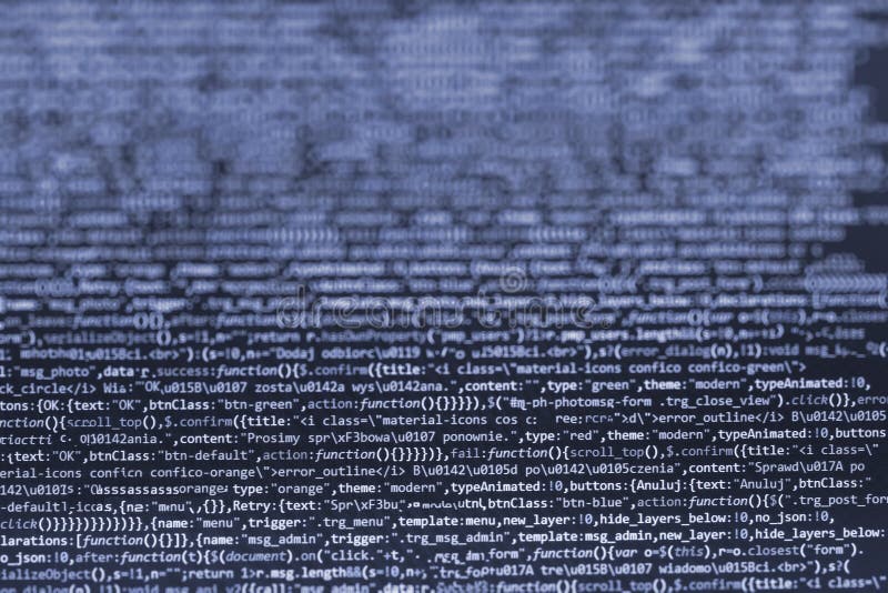 805 Markup Language Stock Photos - Free & Royalty-Free Stock Photos ... 805 Markup Language Stock Photos - Free & Royalty-Free Stock Photos ...