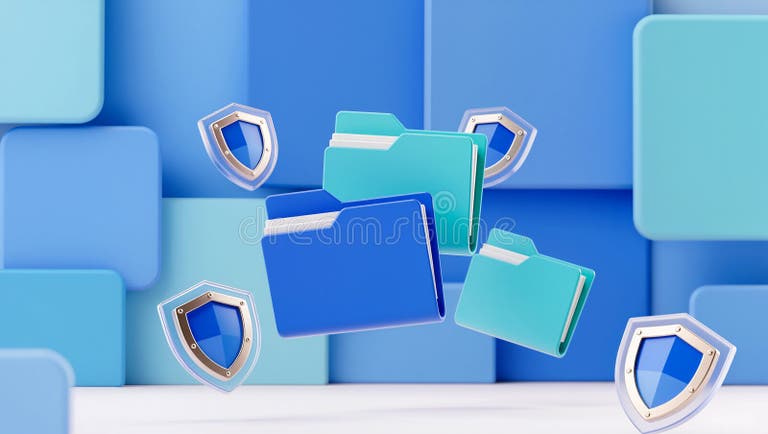 Imaginative Digital Organization Stock Illustrations – 141 Imaginative ...