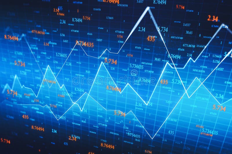 Cost Backdrop Stock Illustrations – 650 Cost Backdrop Stock ...