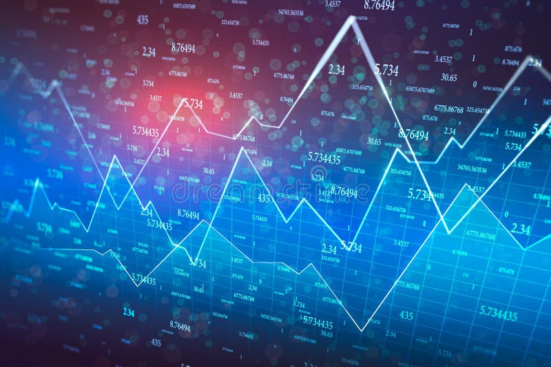 Chart Texture Stock Illustrations – 38,474 Chart Texture Stock ...