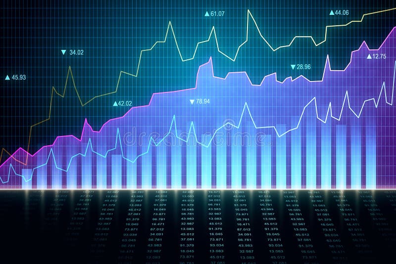 Chart Texture Stock Illustrations – 38,474 Chart Texture Stock ...