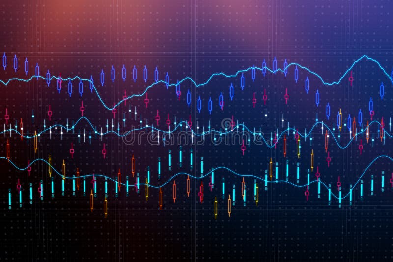 Forex Texture Stock Illustrations – 1,800 Forex Texture Stock ...