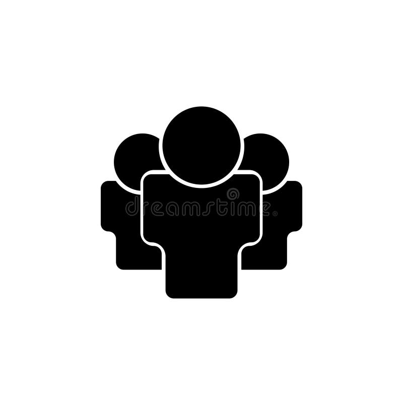 Commonality Vector Stock Illustrations – 142 Commonality Vector Stock ...