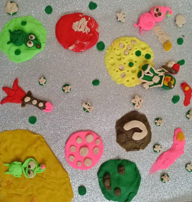 6,963 Aliens Stock Photos - Free & Royalty-Free Stock Photos from ...